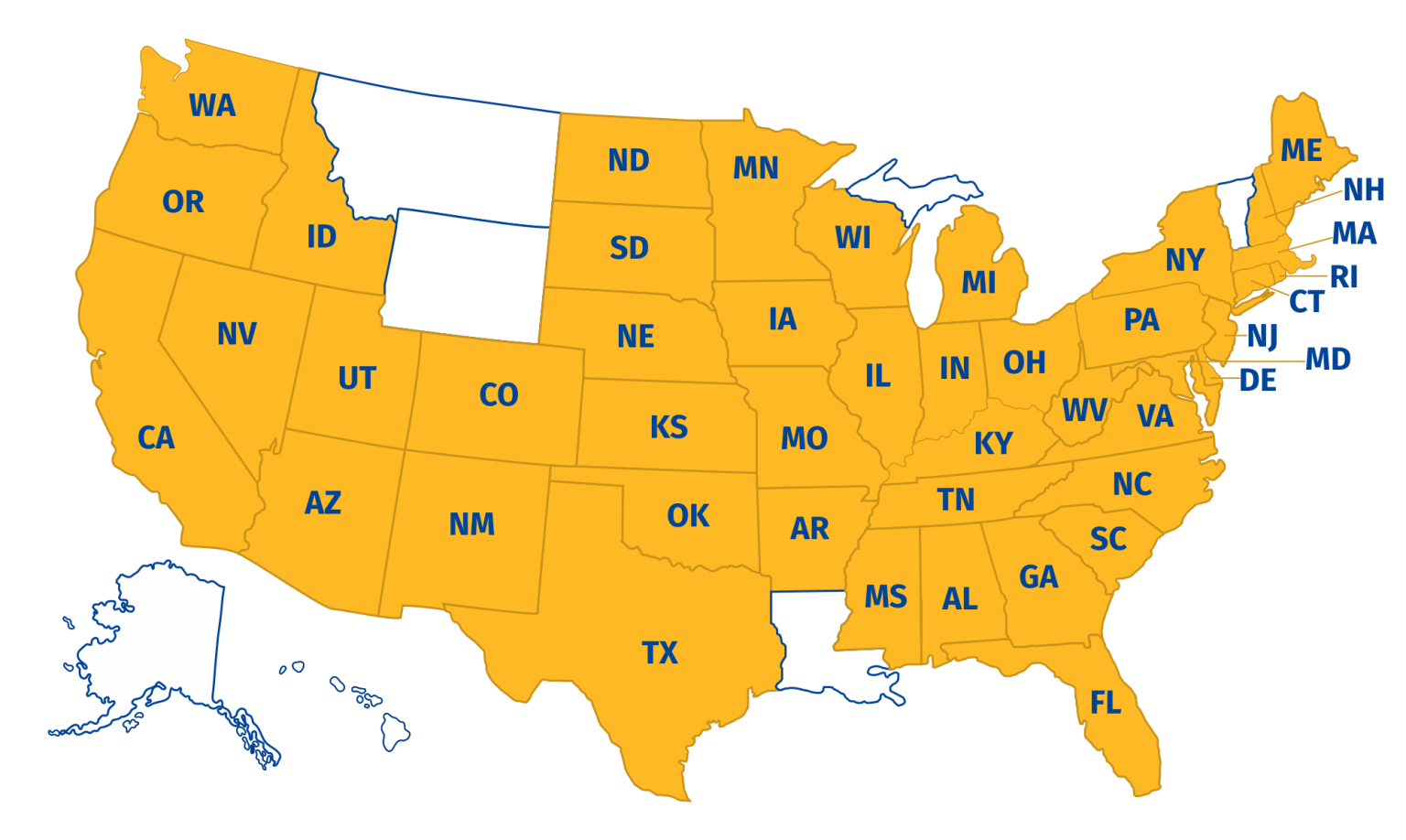 cyberThink – Leading Professional and IT Staffing since 1996