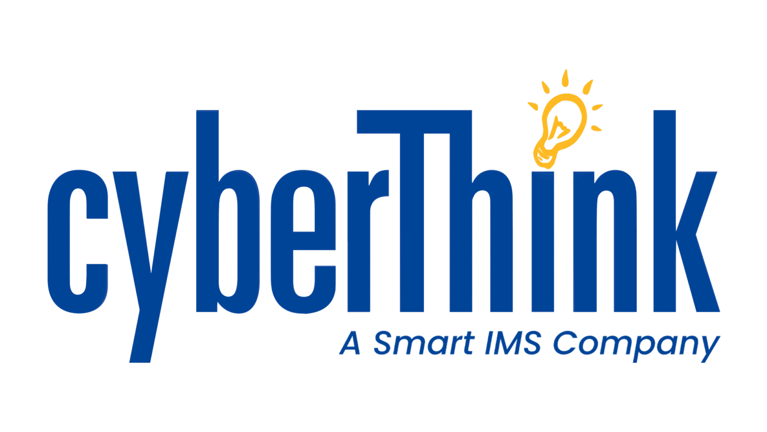 cyberThink – Leading Professional and IT Staffing since 1996